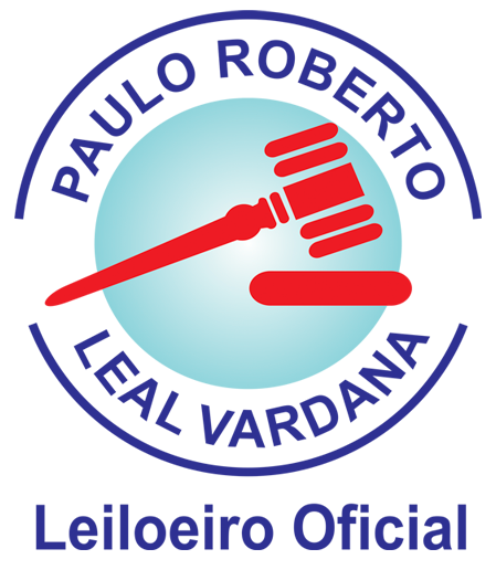 Vardana Leilões - Presencial e Online Curitiba